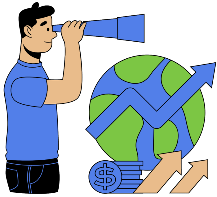 Feature Highlight - Prices - BrandQuad