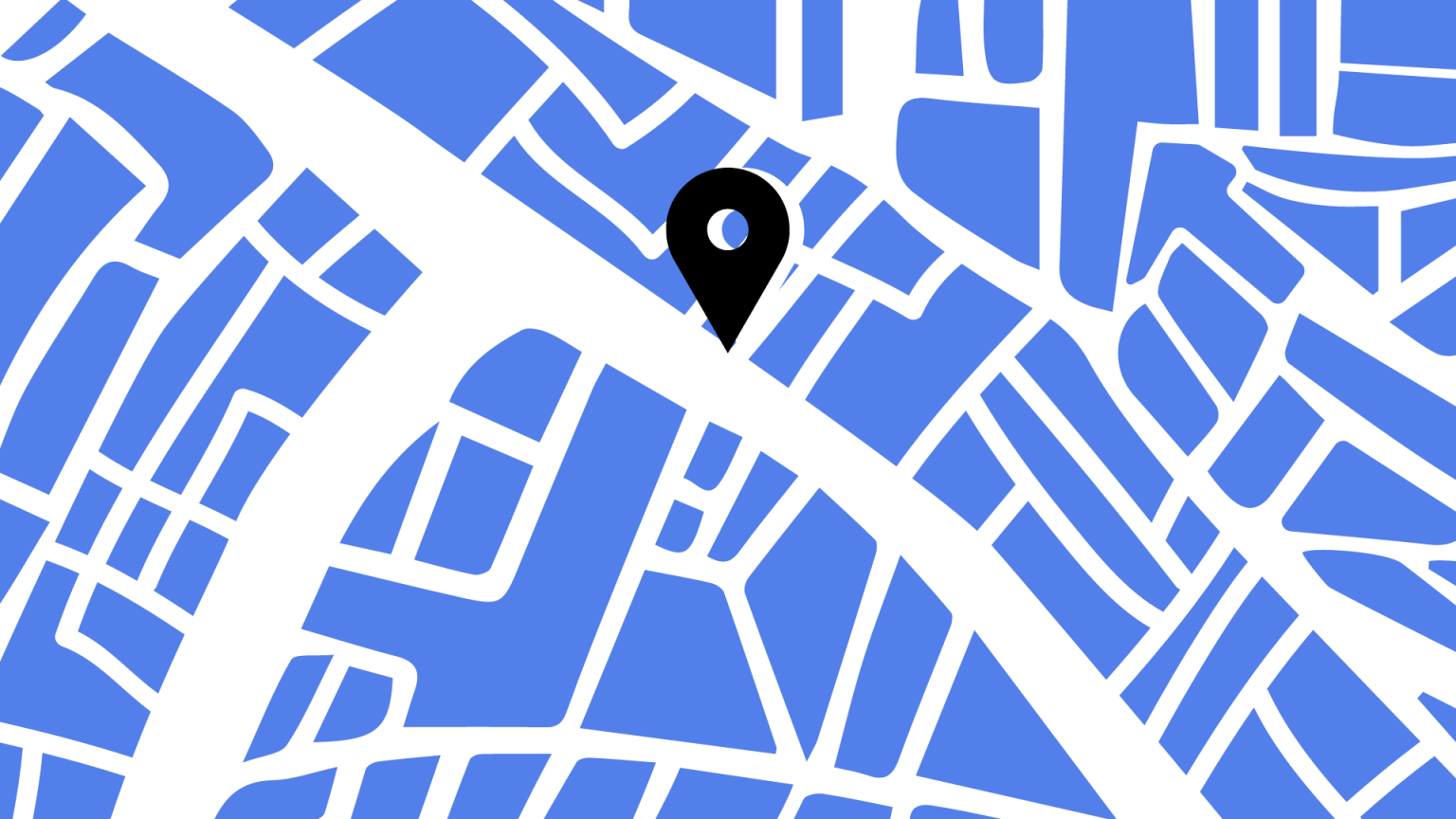 Feature Highlight - Location Based Analytics (LBA) - BrandQuad