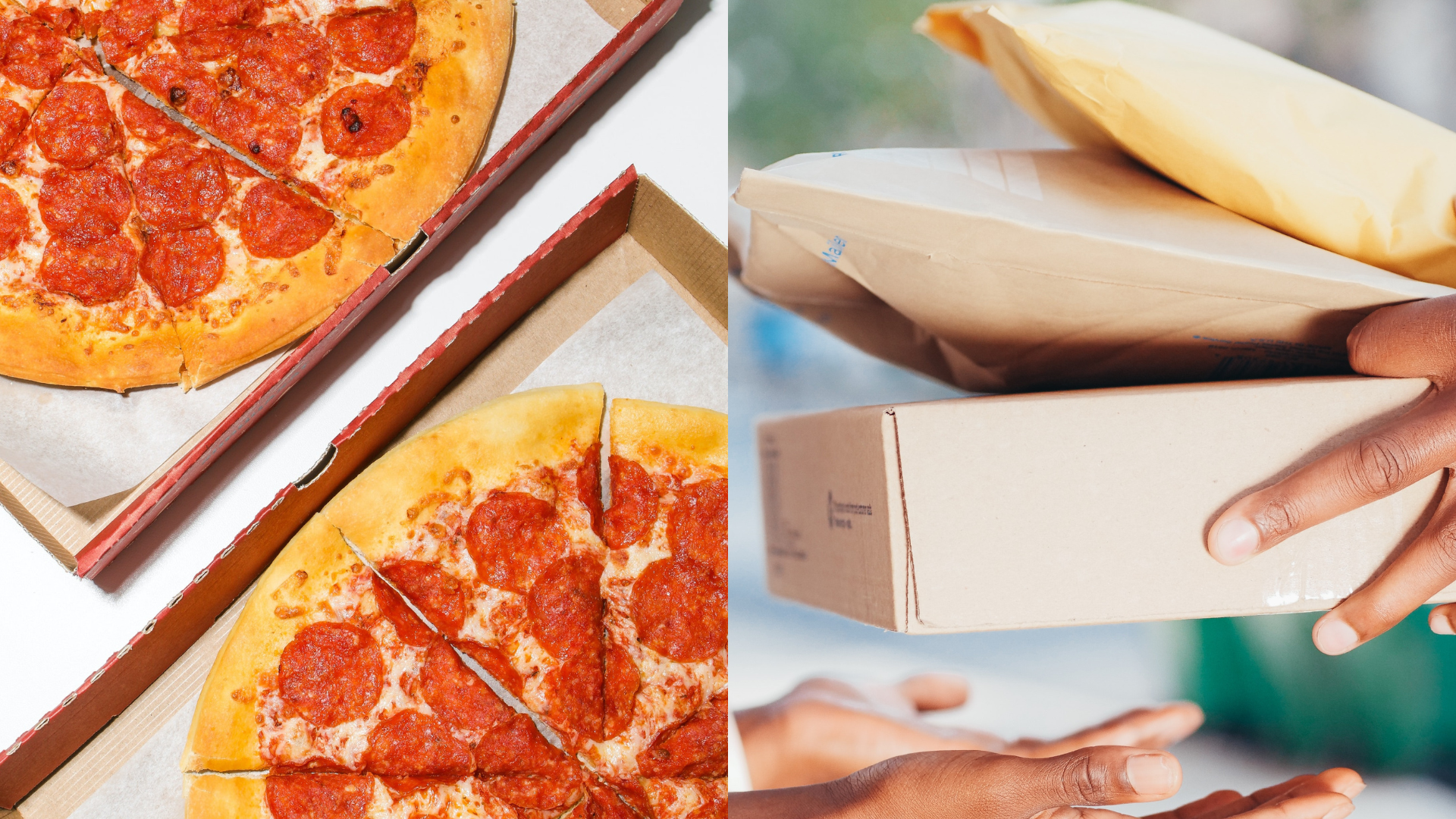 What is qCommerce ? - BrandQuad