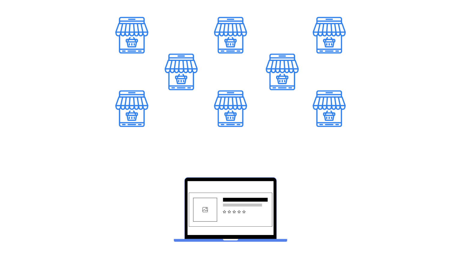 How does PIM System Help Your Brand to Work with Retailers?