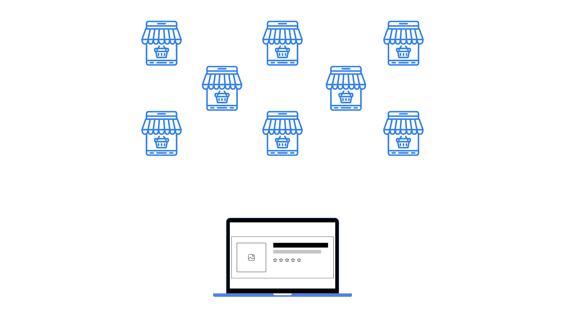 How does PIM System Help Your Brand to Work with Retailers?